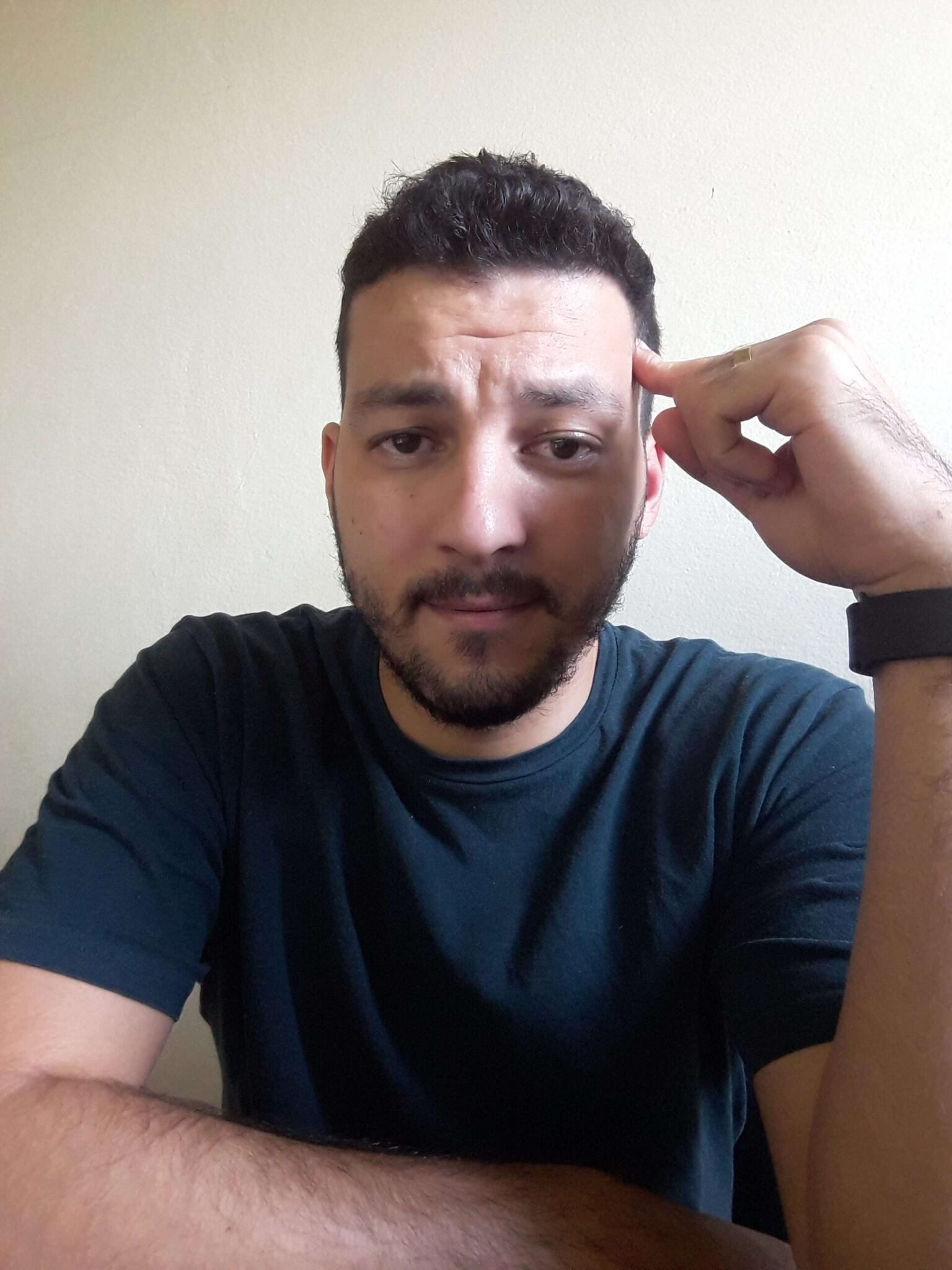 Os 4 Temperamentos à Luz da Bíblia | Simplificando a Bíblia